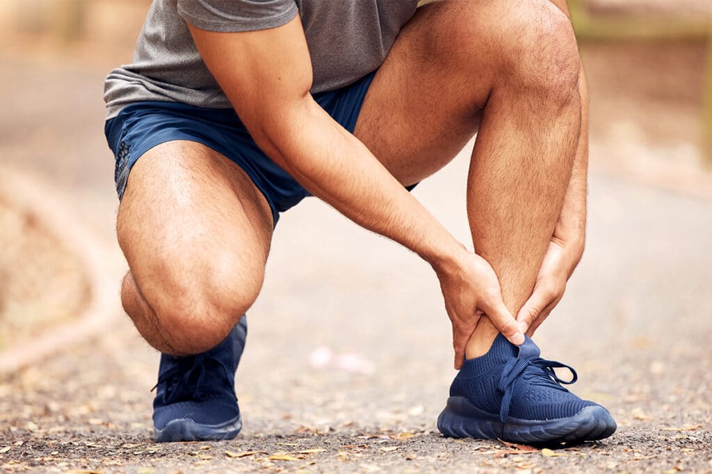 Tendonitis Treatment in Hinsdale and Glendale Heights, IL | Illinois ...