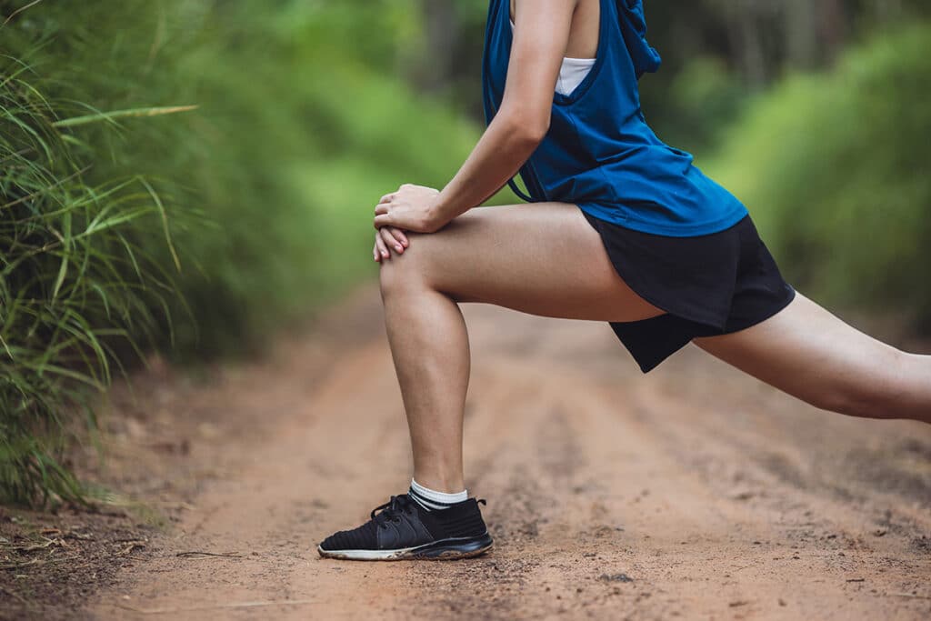 Steroid Injections in Naperville, IL | Illinois Podiatry Specialists