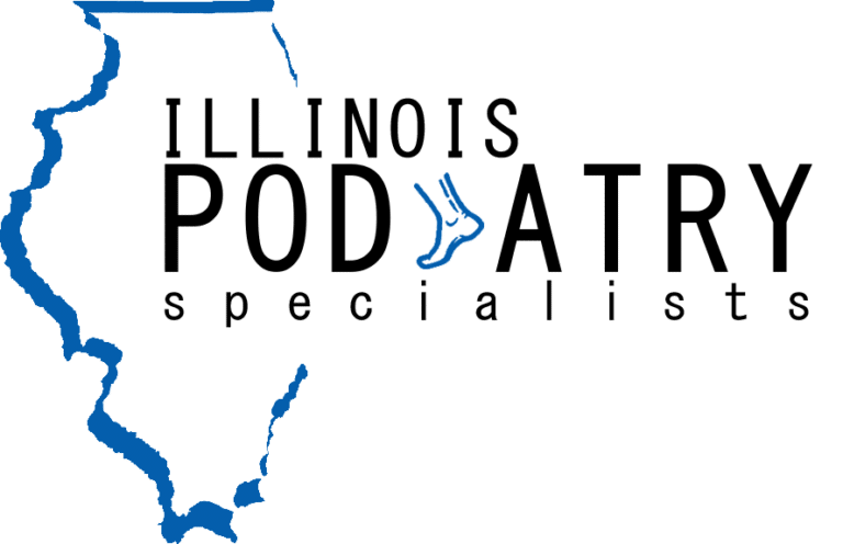 Our Practice - Illinois Podiatry Specialists